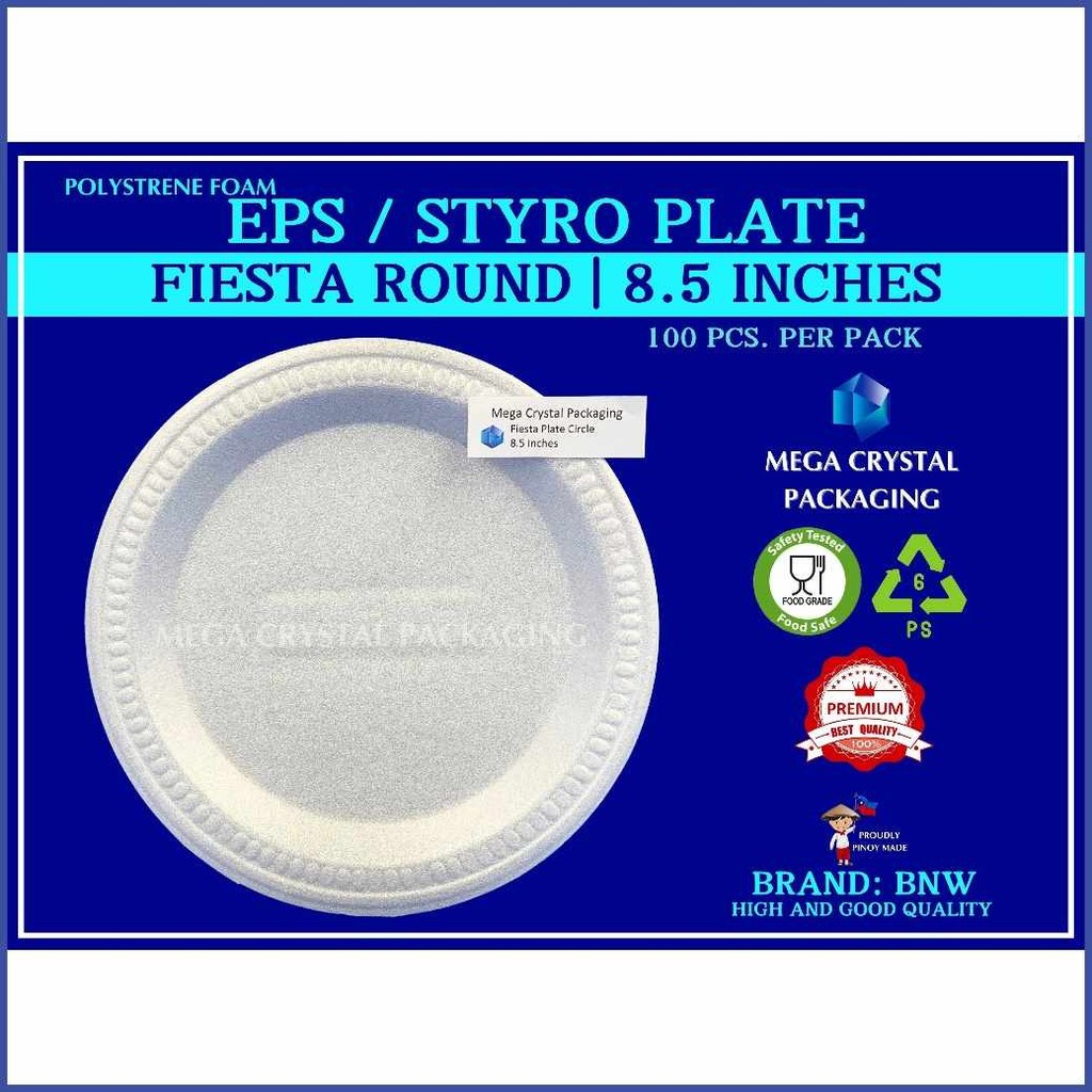 [100[Jt(Pcs]#yH&Sp`Styro