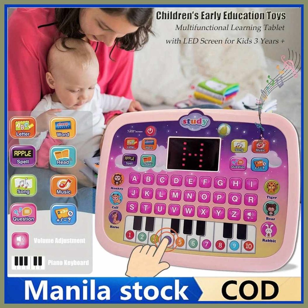 Kids-JL?Educational+Y_Learning%Um:Computer%cV:LED%DB:Tablet%da:Learning ...