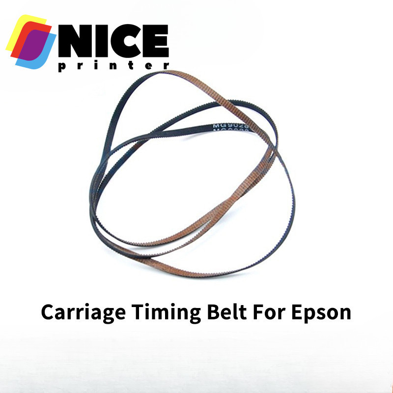 Epson L3110 Carriage Timing Belt for Epson L1110 L3110 L3150 L3156 ...
