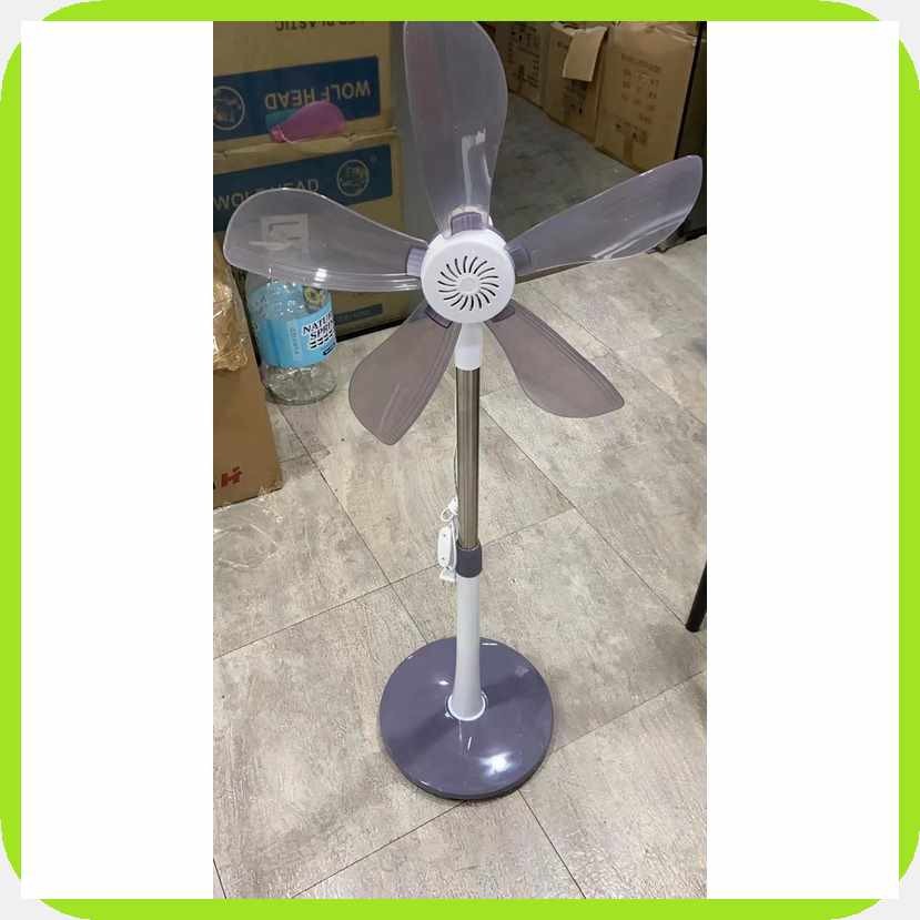 5#DB'blades?N*disc*H?fan*m?floor*l?fan*b?electric*C?fan*x?home family ...