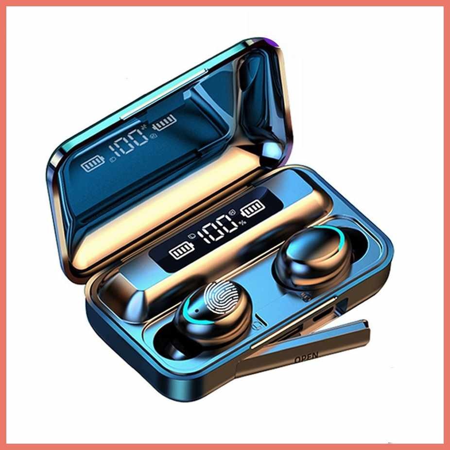 snlone:I@f9Tz$9d~z?sound*r?tws*W?5.0*y?bluetooth*G?headset*D?wireless earbuds sports gaming ...