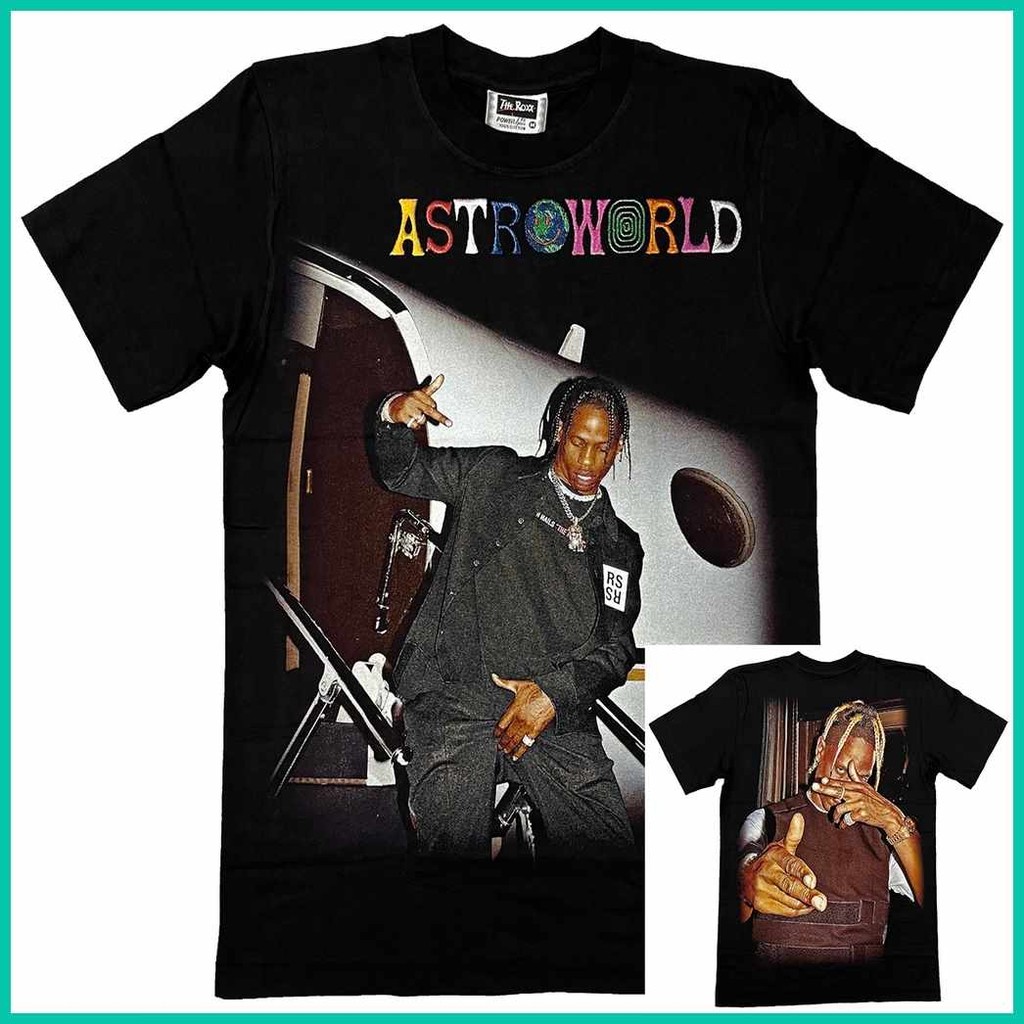 TRAVIS{x|SCOTT]Rc@-{a