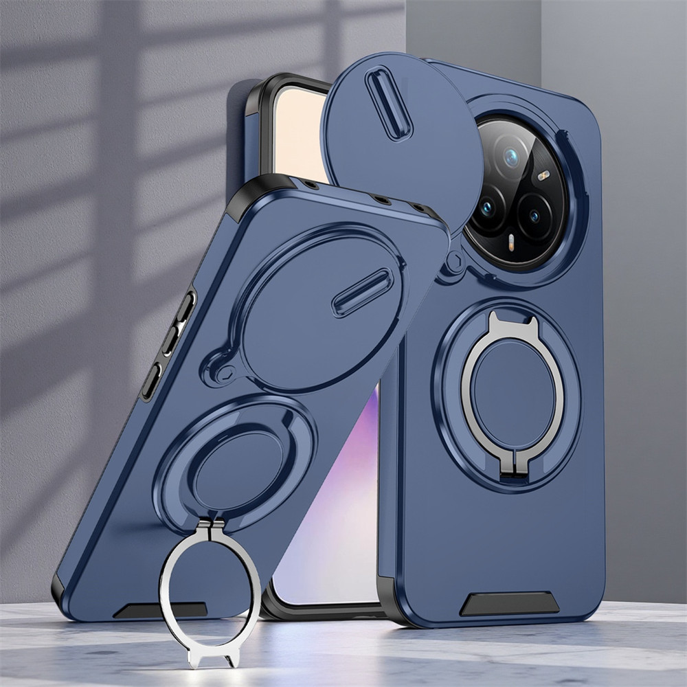 Casing For Realme 14 Pro Plus 14T 14Pro+ Realme14Pro Realme14 5G ...