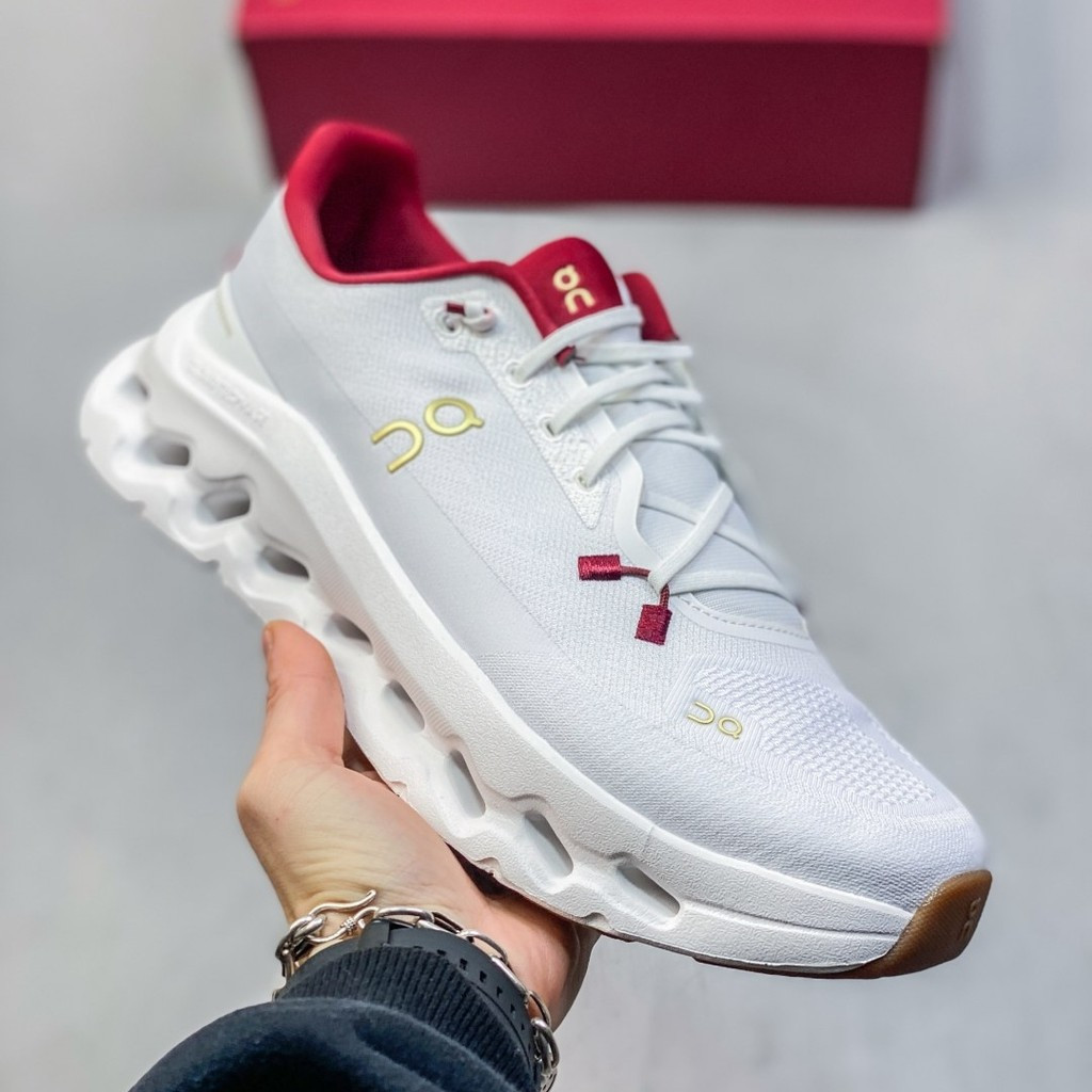 On Running On Cloud Tilt Shoes for men and women Sneakers Unisex Couple ...