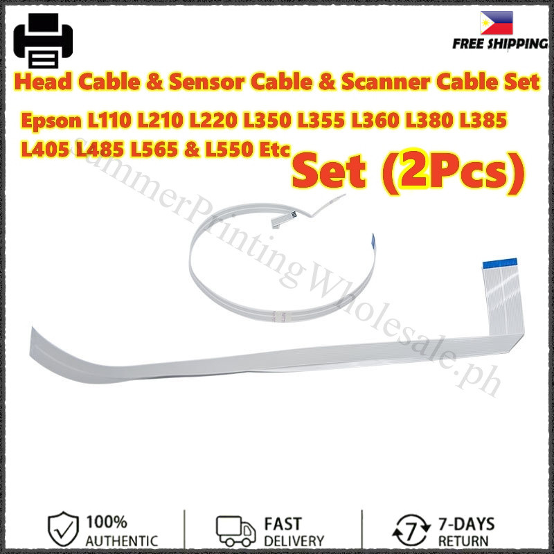 4pin/7pin/9pin/20pin L220 L360 L565 L351 L353 L355 L358 L362 L365 L366 L381 L455 L456 L550 L551 ...