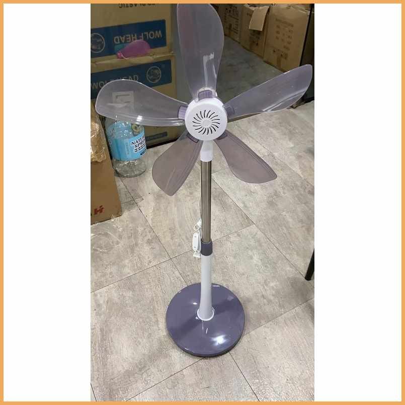 5$O?blades,eN^disc?E*fan}q)floor}q)fan}d)electric}L)fan}W)home family ...