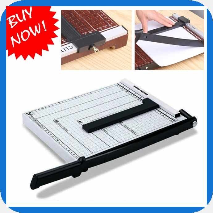 A4?C*Portable,x^Paper>U)Metal~sc*Cutting~Qp*Tool~lW*Paper~ON*Sharp-edge ...