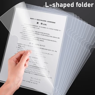 l type folder - Best Prices and Online Promos - Mar 2026 | Shopee ...