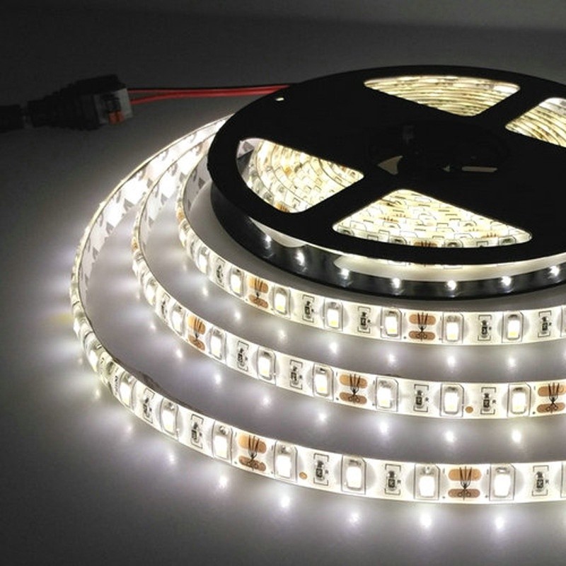 Will be able to use light strip Contour light strip Computer case light ...