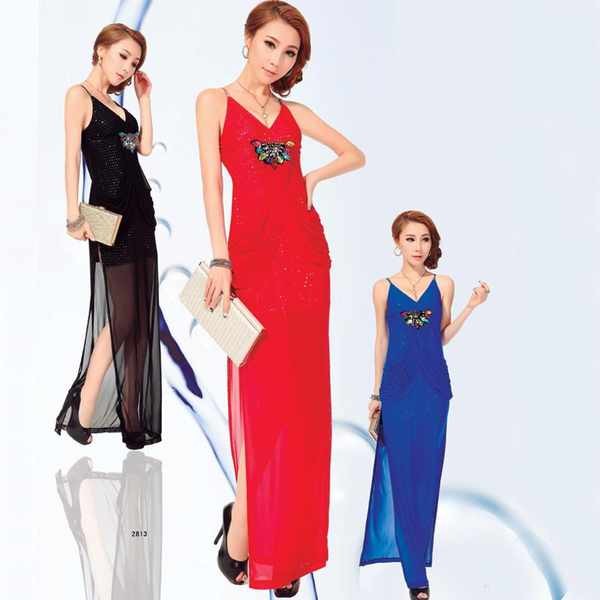 shining shimmering dress shining shimmering outfit for women shimmering ...