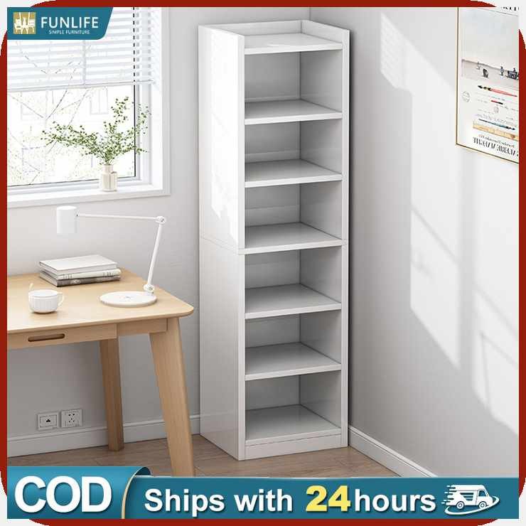 Bookshelf:Bh$BookcaseH~Bookshelf:Sx%4/5/6Layer_gI%Display`ep&Rack`TT ...