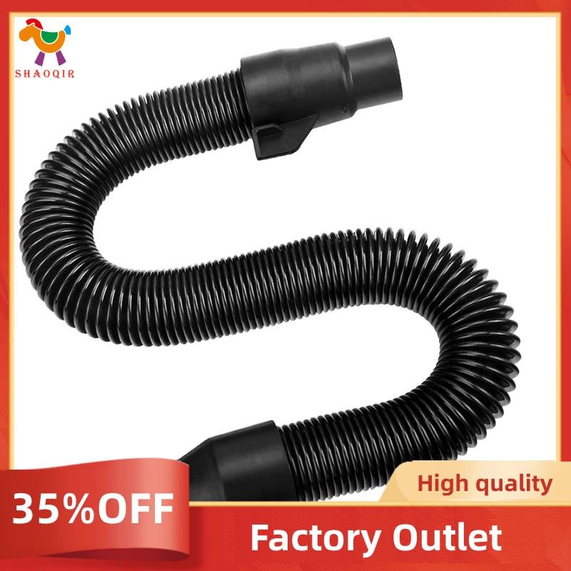 14-37-0105 Vacuum Hose for Vacuum 0970-20 0880-20 0780-20, Fits 18V/28V ...