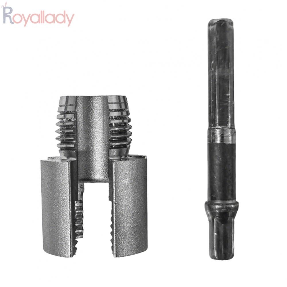 Integrated Die High Productivity For PPR Pipes Water Pipe Installation ...