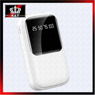 powerbank - Best Prices and Online Promos - Mar 2025 | Shopee Philippines
