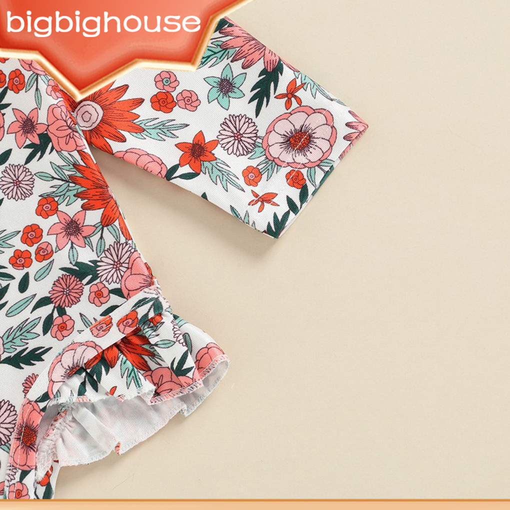 Polyester Exquisite Crafted Girls Swimsuit For Sweet And Cute Look ...