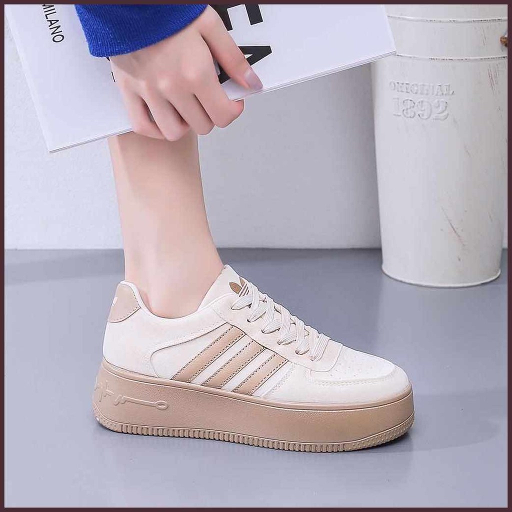 Adidas/QThick>Ng[Sole;r&Gamusa`I&Shoes`Y&For`N&Women`D&Low`j'Cut ...