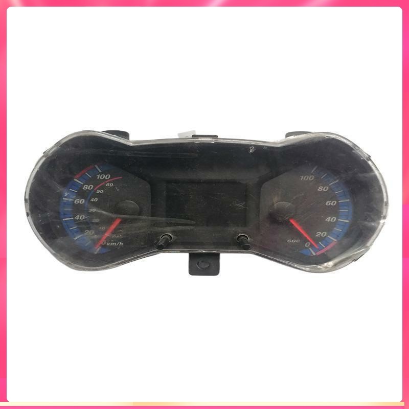 Applicable to Zotye Sesame E30 New Energy Electric Vehicle AT-ZB171A ...