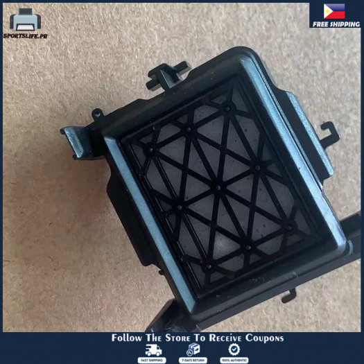 1pcs For Mimaki DX5 cap top for JV33 JV5 CJV30 Mutoh Galaxy Roland ...