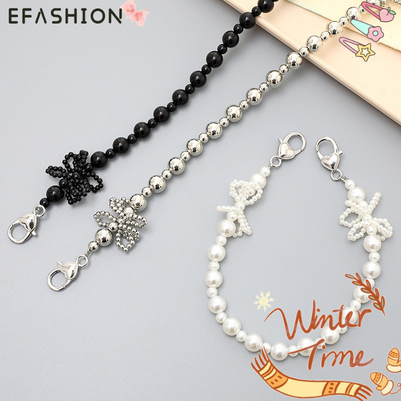EFASHION Migo/Baby Three/Nommi/Liila/Kimmon V1/V2/V3 Candy Color Doll ...