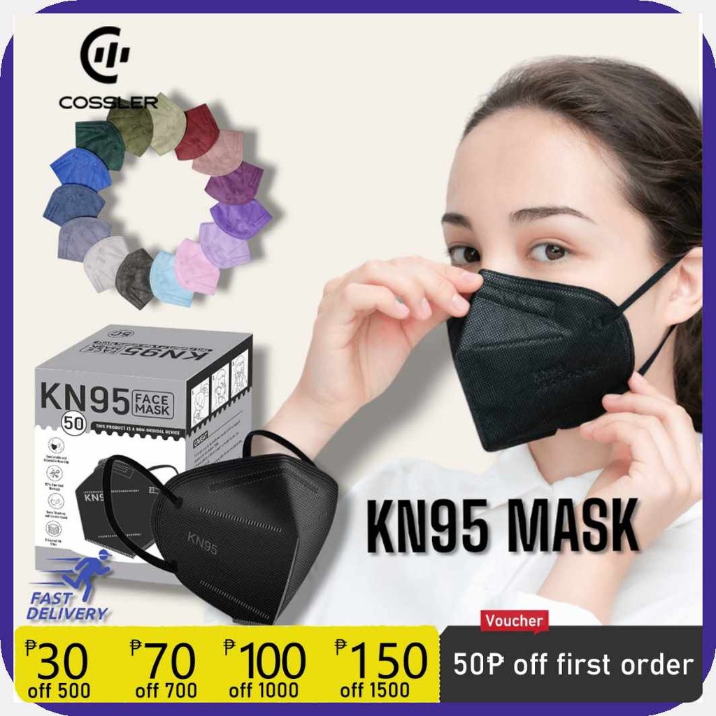 Cossler[oW`銆怢ocal/UI[Stock銆慚-Flare'L{Kilala