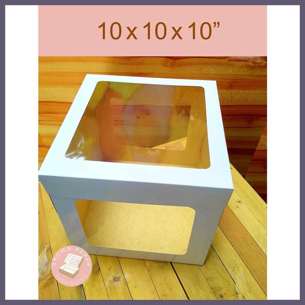 10x10x10.UP)Reversible)us|I.Tall=uU|Cake=rT|Box=EO|in=ed|packs=gt|of ...