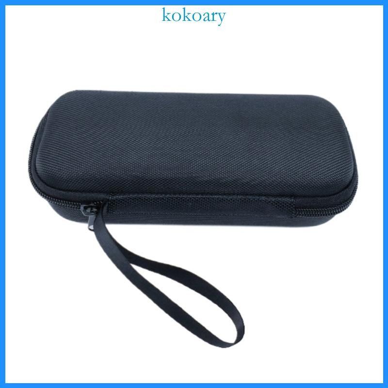 KOKO Hard EVA Travel Protect Box Storage Bag Carrying Case for 1S 2 Car ...