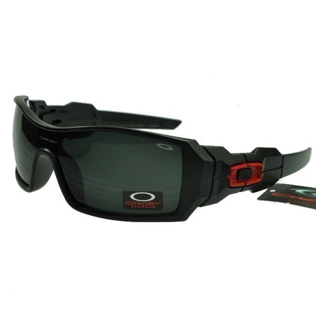 Oakley sunglasses fashion 'untl' re' Reg '001 | Shopee Philippines