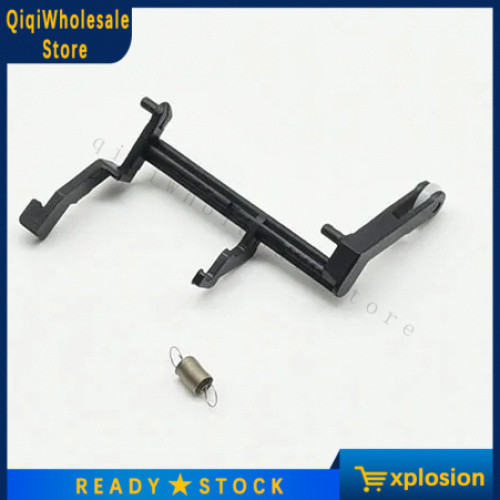 Epson L5290 L5190 L3110 L3115 L3210 L3250 L3150 Spring L3216 L3116 ...