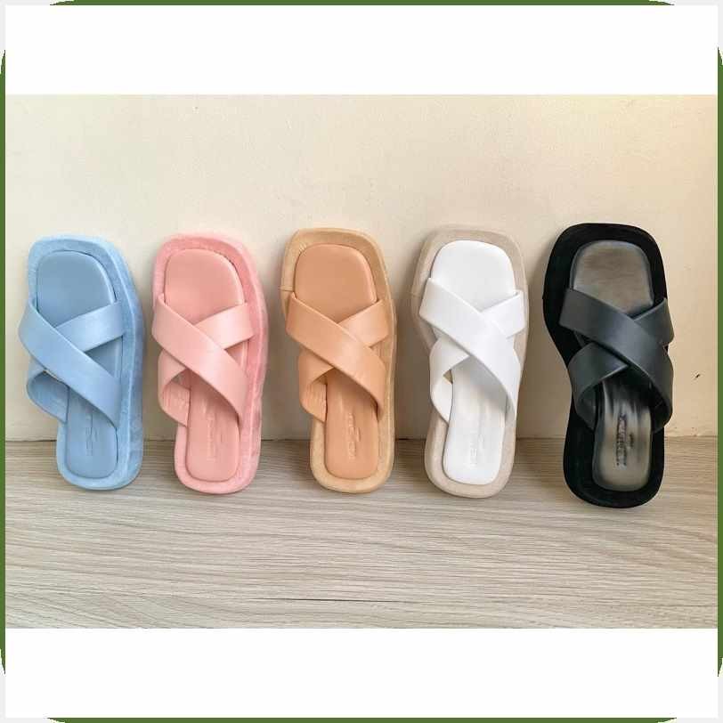 Kendra&r/Manila!bR#/}N>MAYKA)A>PLATFORMS)m>SANDALS)r>()R>NEW*X?IN ...