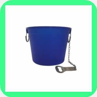 Ice]w@Bucket/H!with