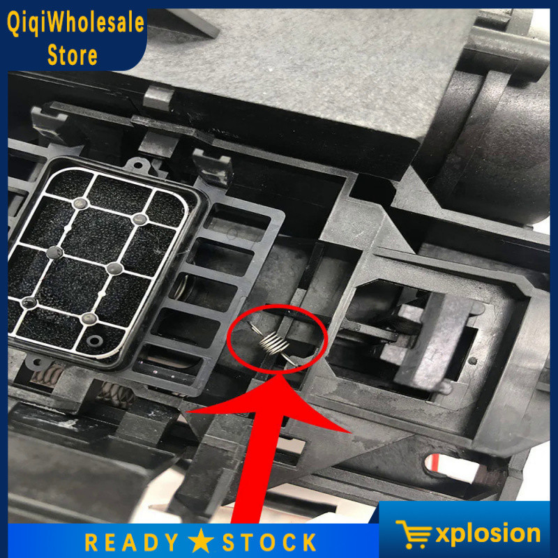 spring for capping EPSON L3110 L3210 L3250 L1300 L805 L850 R270 1400 ...