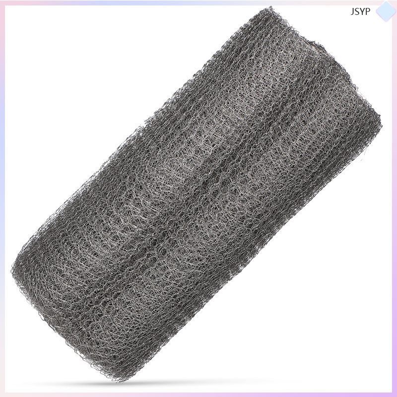 Sewage Wire Covers Mesh Fly Fine Woven Strainer junshaoyipin | Shopee ...