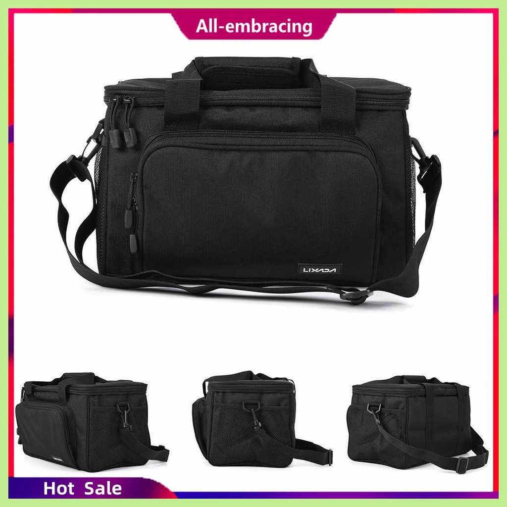 Portable!n;Multifunctional$VE,Canvas{kp