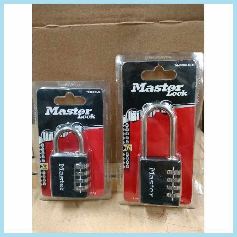 Master:SC}Lock_WN|Longi-ShackleB-Combinationv-Padlocka-ResettableF.7640 ...