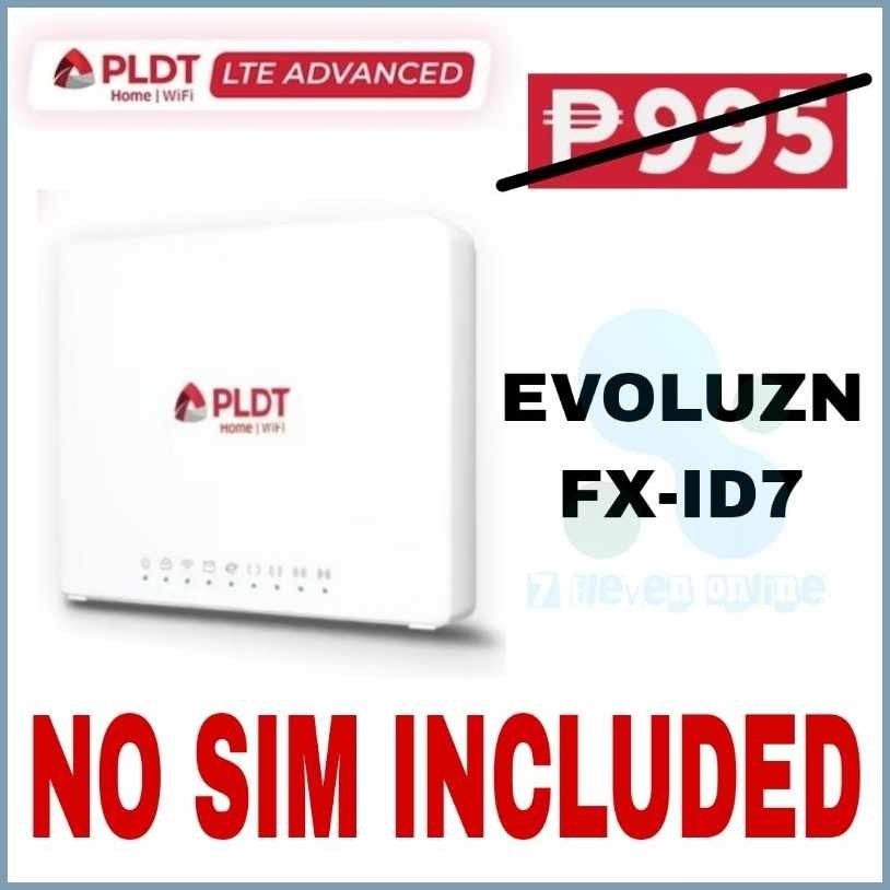 PLDT@i:Smart,m&Mk`Home;ZQ`WiFi;LH`(NO;X`SIM;L`INCLUDED) | Shopee ...