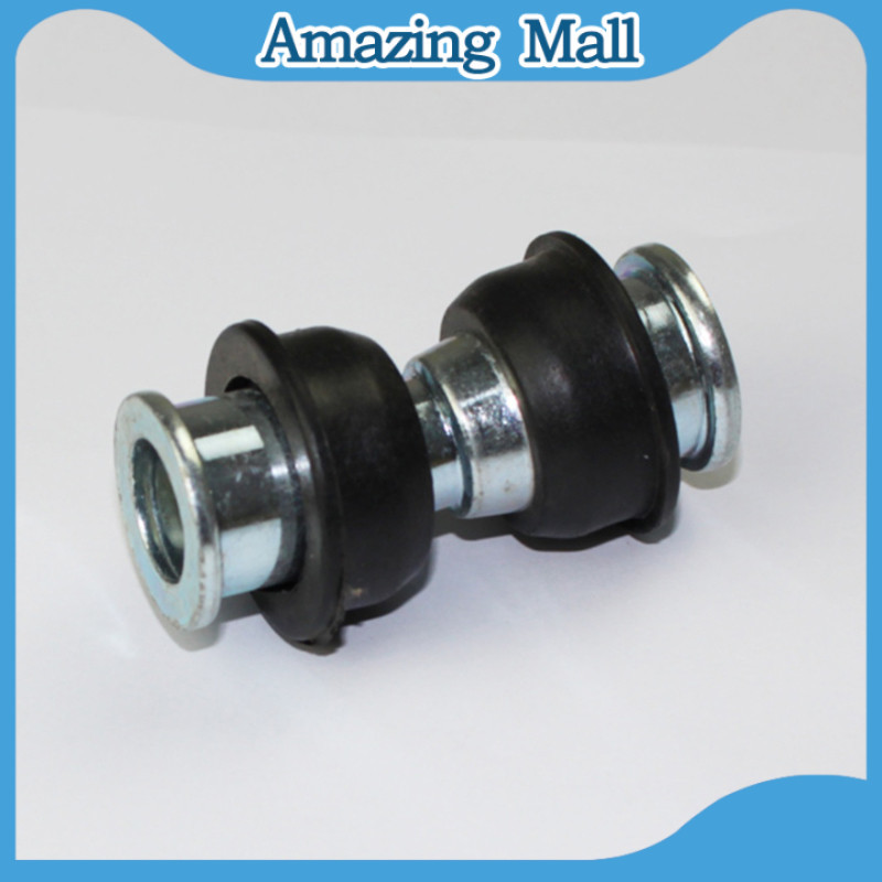 Ebike Bushing Swing Arm Bushing For Most Of Etrikes Bicycle Spring ...
