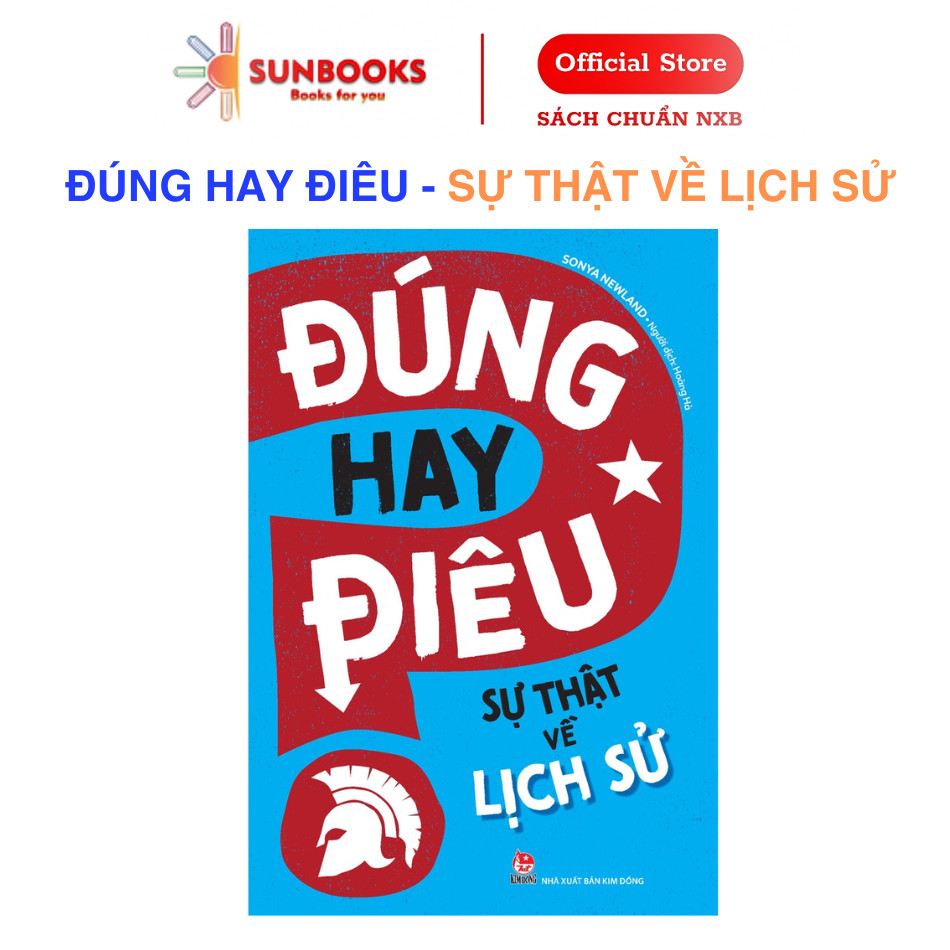 True or false books - the truth about history | Shopee Philippines
