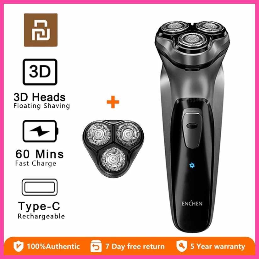 Original|sT#Electric%aG=Shaver ...