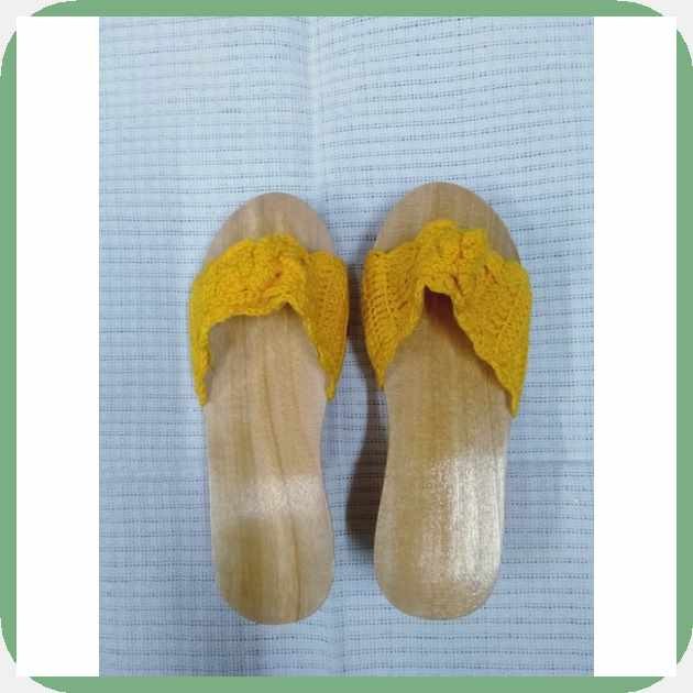 Baguio#V^Bakya*Fr'Kids-jiSize | Shopee Philippines