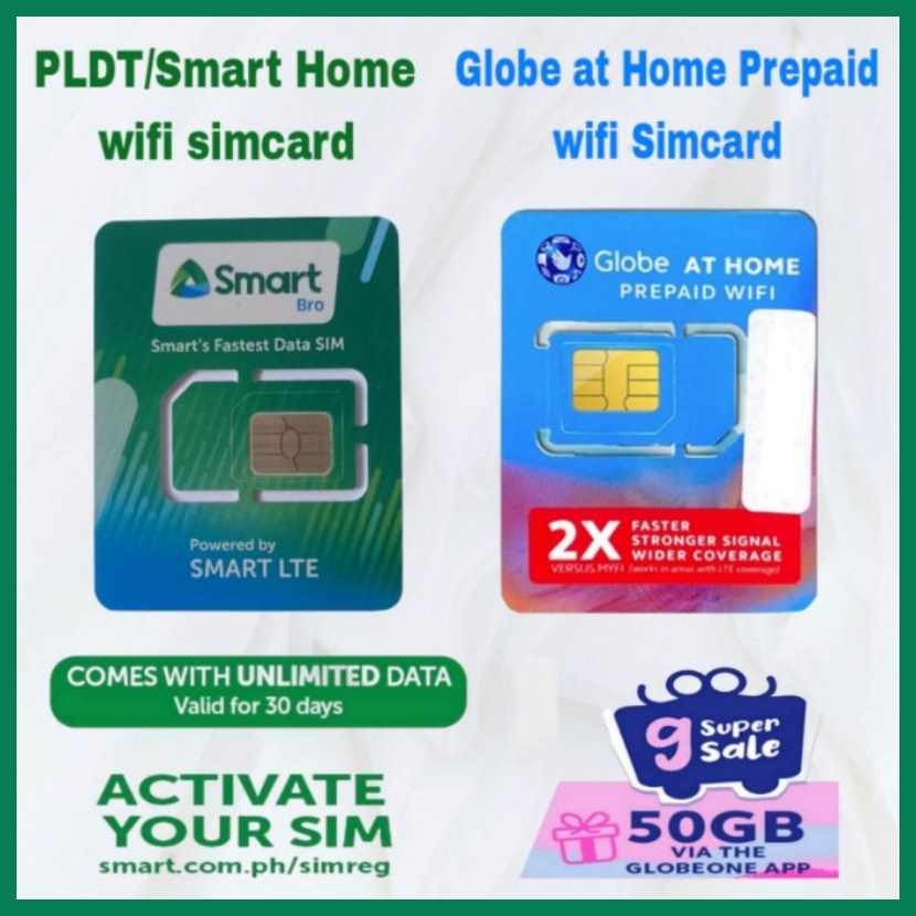 PLDT/Smart@V}and;wi=Globe.T#At]d#Home]Y#Prepaid]L#Wifi]S#Simcard^q$with ...