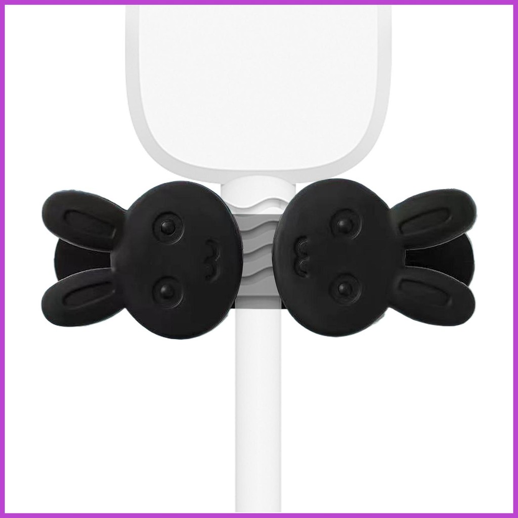 Cartoon Cord Organizer Cartoon Bunny Kitchen Wire Organizer Rabbit ...