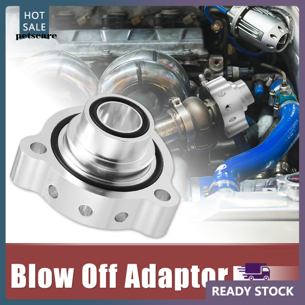 QCA Transmission-compatible Engine Mounts Vibration-reducing Engine Mounts High Performance ...