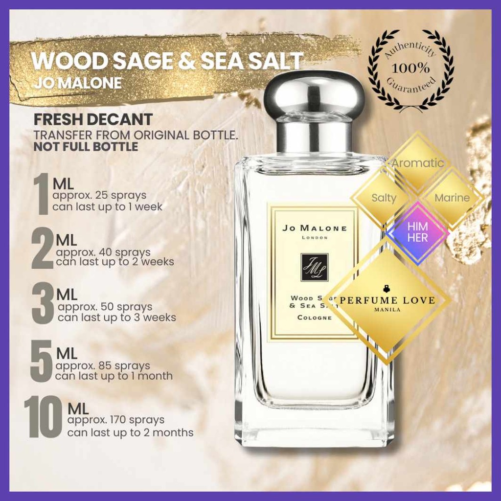 PERFUME-y)DECANT|nB&o`JM;y`Wood