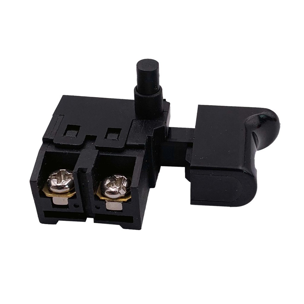 Joylife-Speed Regulating Switch 4100 Trigger Button Switch for Electric ...