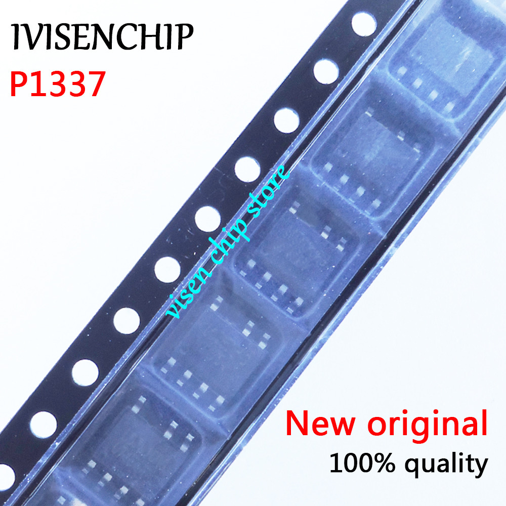 5pieces NCP1337DR2G NCP1337 P1337 SOP-7 In Stock | Shopee Philippines