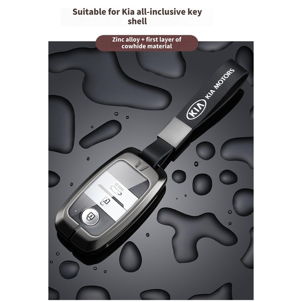 Kia Picanto Kia Pride Kia Rio Kia Sonet Kia Sportage Kia Stonic Kia ...