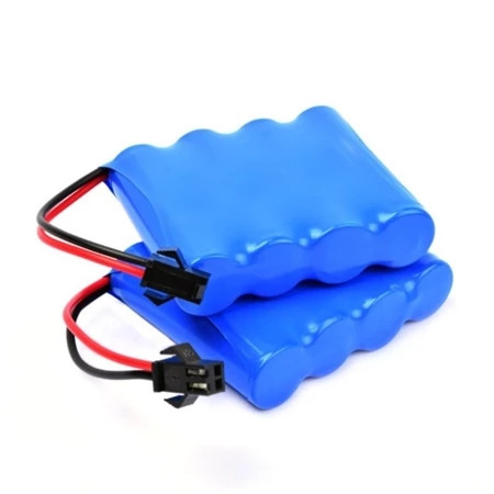 battery Original 18000mAh 3.2v Rechargeable Battery lithium battery ...