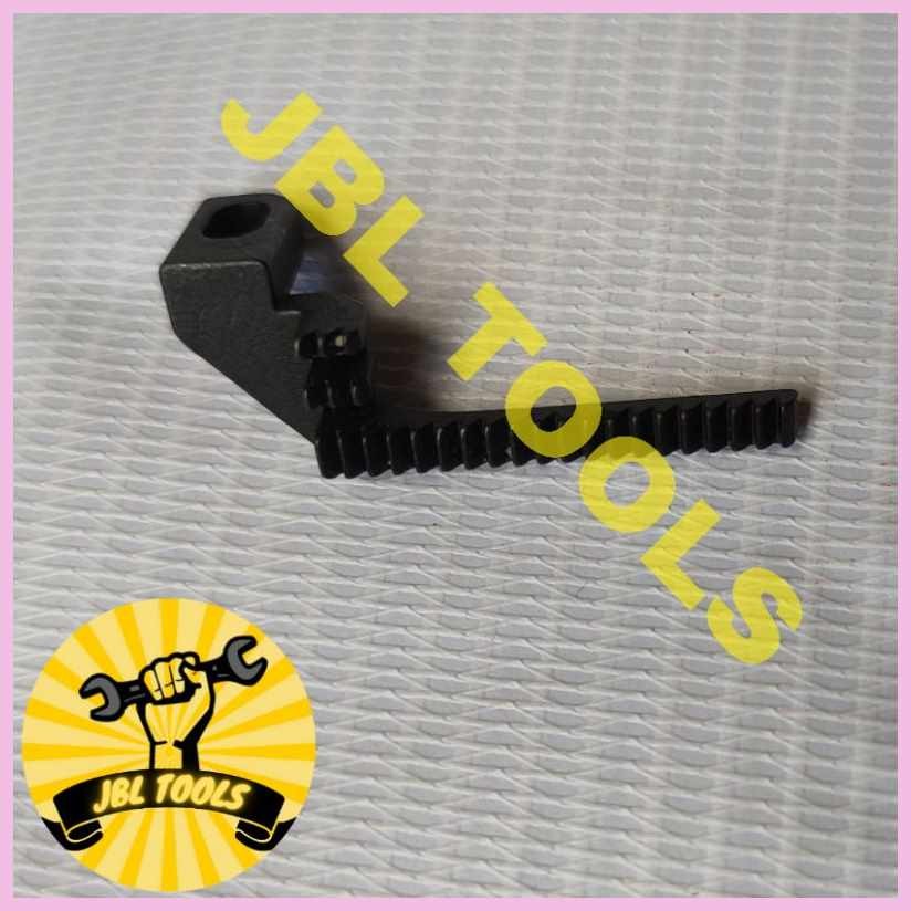 Yamato%r.3?BThread=L(Edging}h)sewing}k)machine(Teeth) | Shopee Philippines