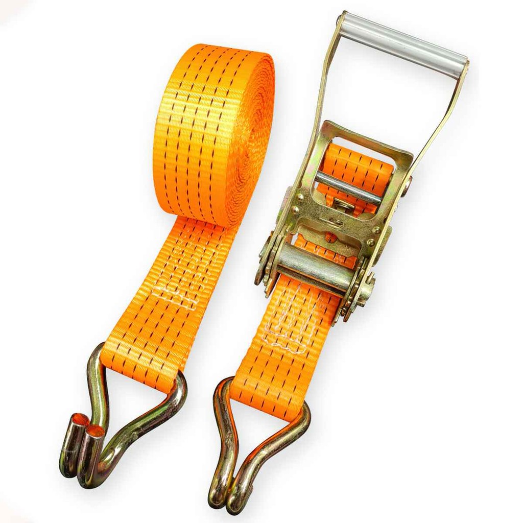 800kg load-bearing rope, 2.5cm wide, used to tie bicycles, motorbikes ...