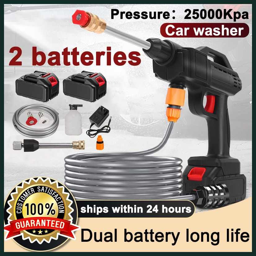 Wireless$PV~Portable#K}Car=kA|Wash=cx|Set=lt|Rechargeable=lJ|Pressure ...